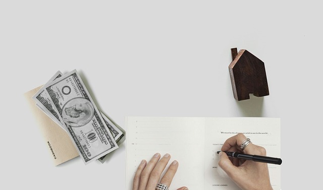 Quelles sont les etapes de realisation d'un budget previsionnel pour un ... Quelles sont les etapes de realisation d'un budget previsionnel pour un ...